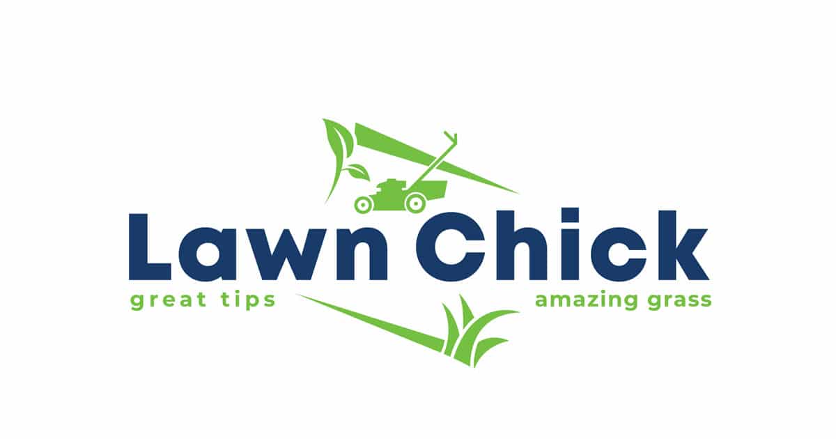 Lawn Care & Maintenance Blog | Lawn Chick: "Great Tips, Amazing Grass"